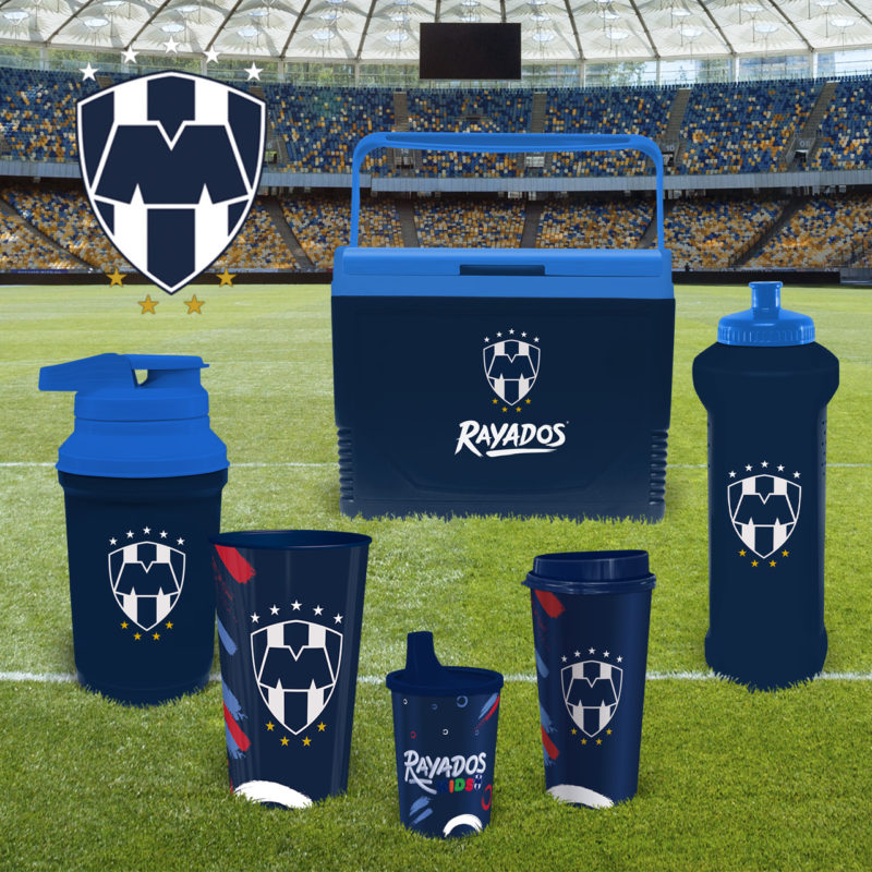 NYC | Promocionales | Termos | Hieleras | Vasos Promocionales